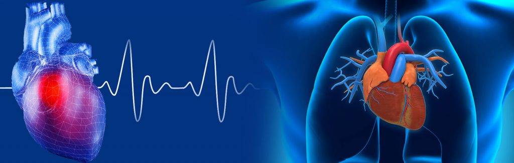 cardiology-banner | Apex Hospitals