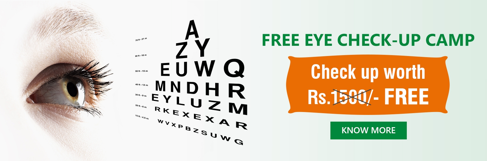 eye_checkup | Apex Hospitals
