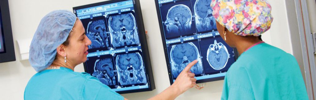 neurosurgery | Apex Hospitals