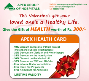 apex | Apex Hospitals