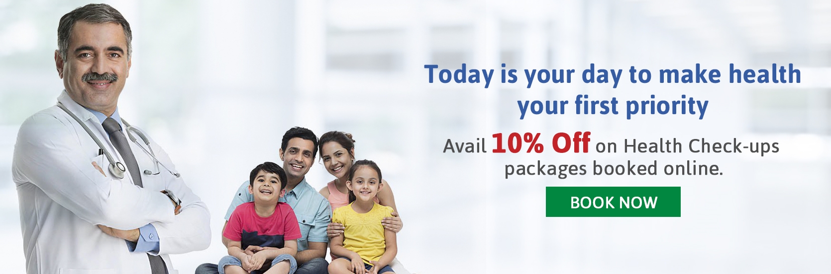 BANNER-offer | Apex Hospitals