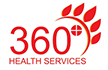 360 Degree Health Services Pvt Ltd | Apex Hospitals