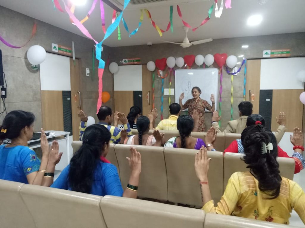 Apex1 | Apex Hospitals