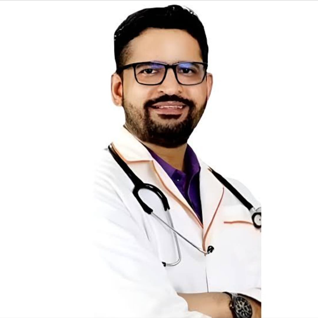 Doctor | Apex Hospitals