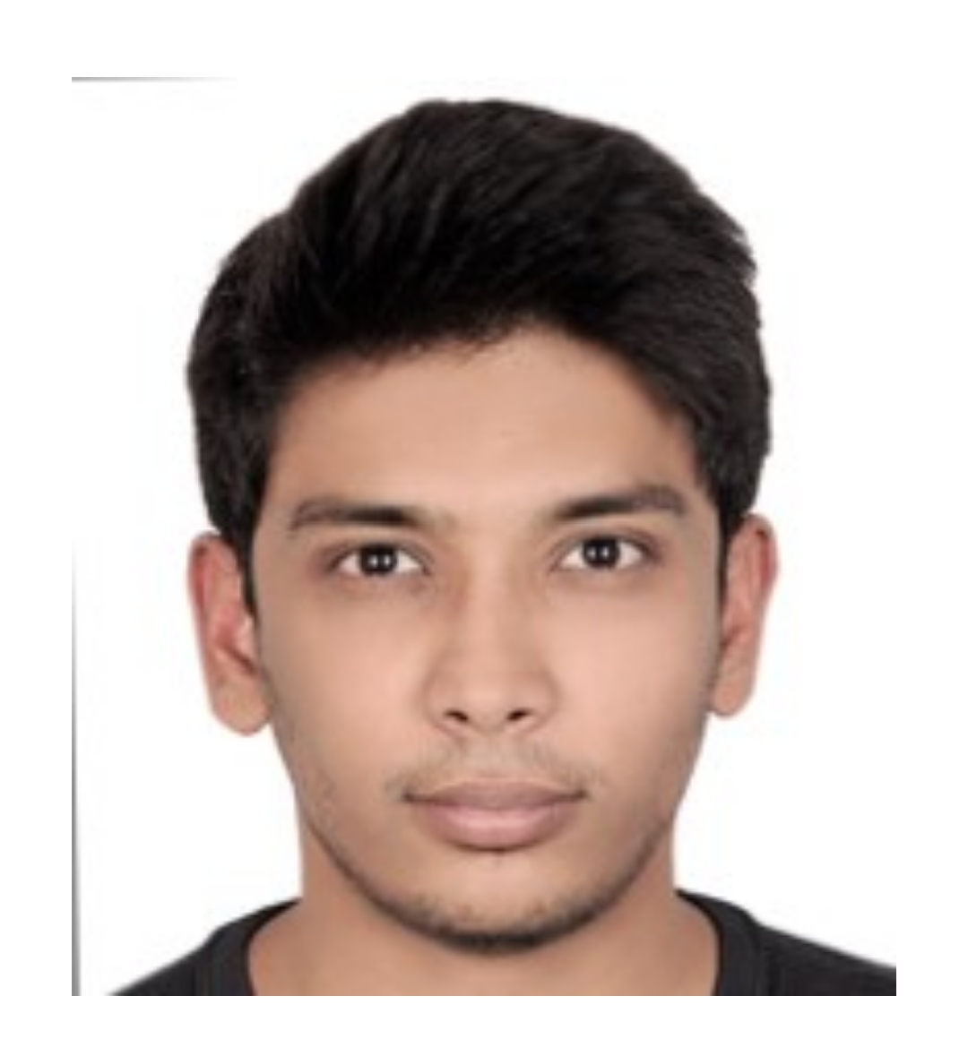 Doctor | Apex Hospitals