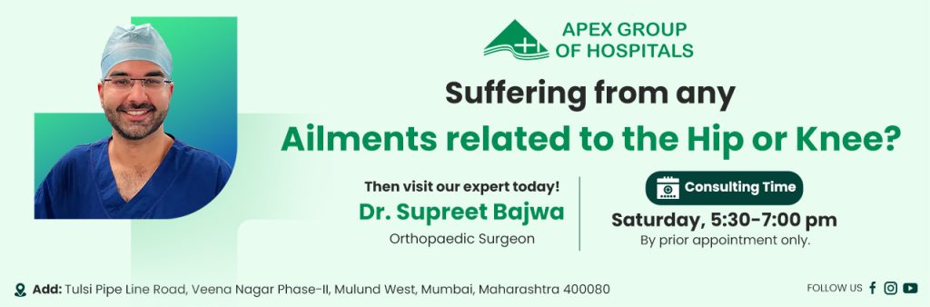 Home | Apex Hospitals