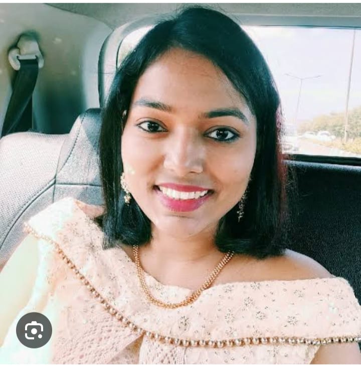Dr Varsha Mane | Apex Hospitals