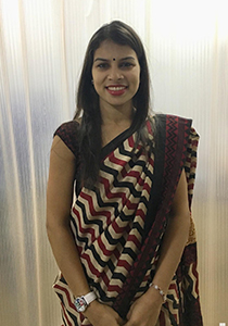 Dr. Nitu Singh | Apex Hospitals