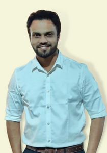 Dr. Siddhesh Rane | Apex Hospitals