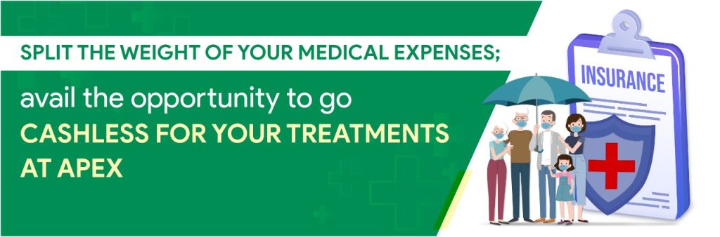 Home | Apex Hospitals