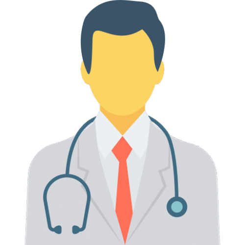 Doctor | Apex Hospitals