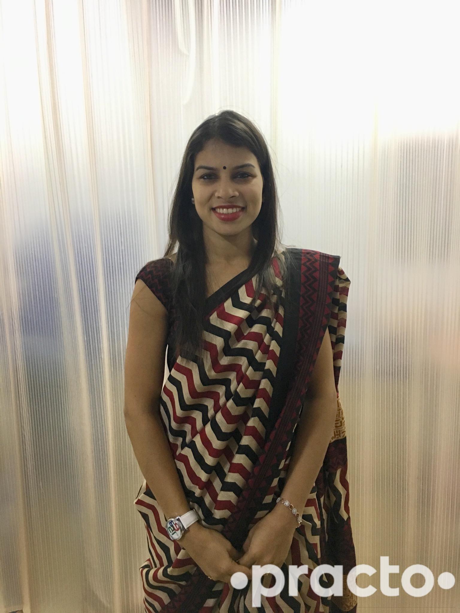 dr-nitu-singh-5a83b370d7ed2 | Apex Hospitals