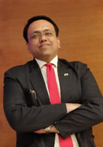 dr.kinjal-modi | Apex Hospitals