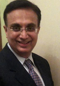 dr.rohit-malik – Apex Hospitals