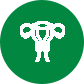 gynaec (1) | Apex Hospitals